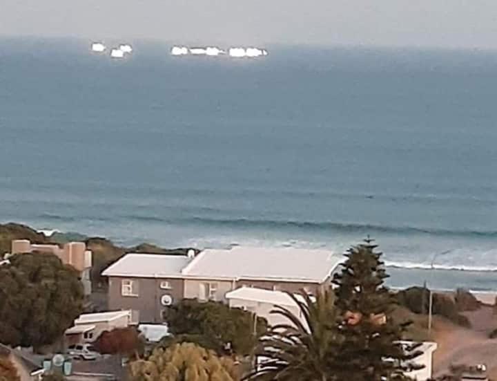 7onthebeach - Jeffreys Bay