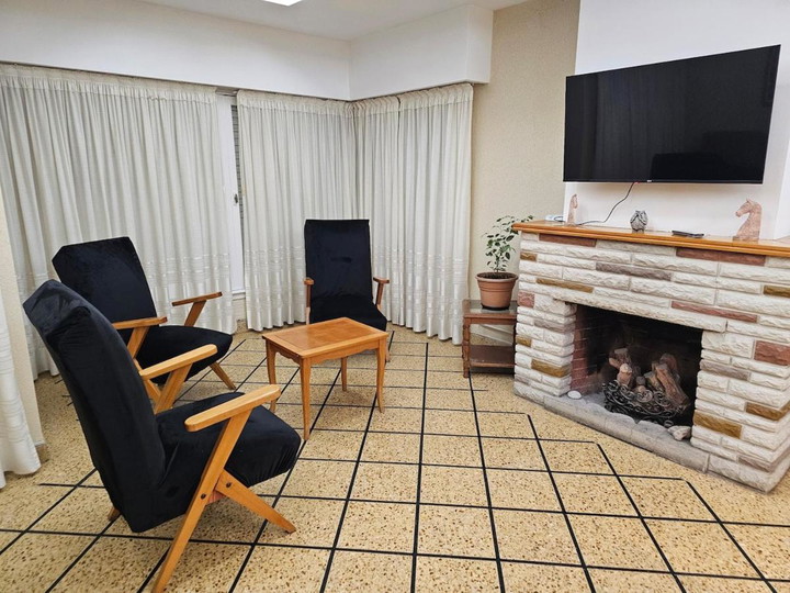 Miramar Departamento Casa - Miramar
