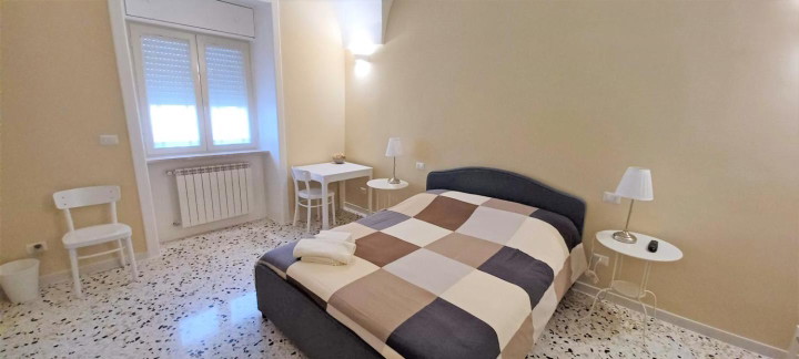 Tagghiate House - Lecce