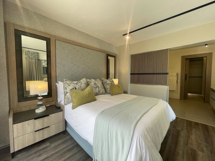 Aquarella 2 - Plettenberg Bay