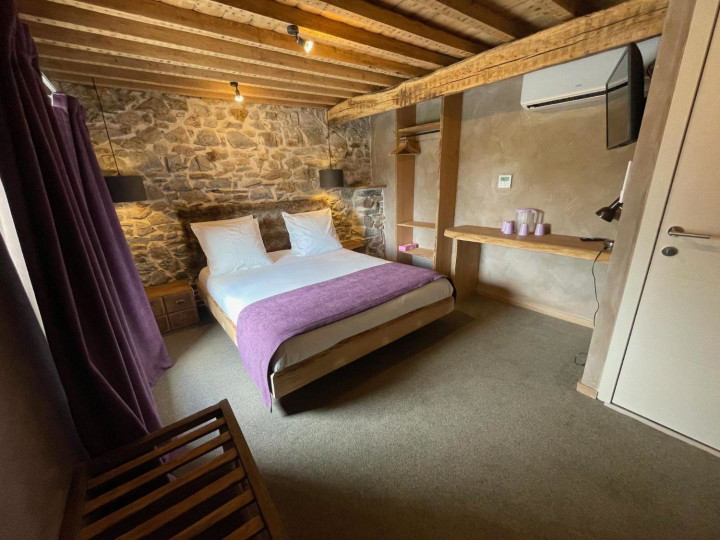 Les Chambres De Laurette - Stavelot