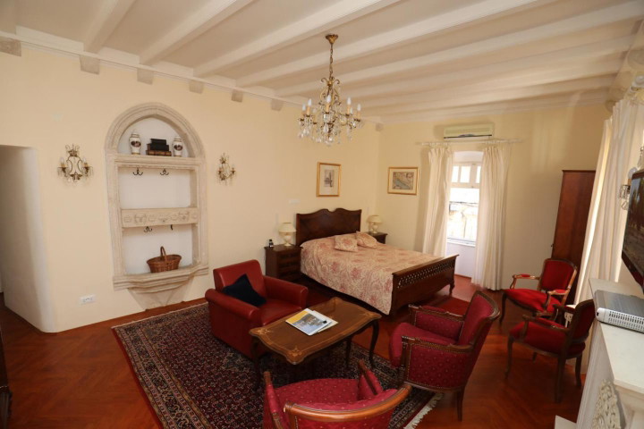 Antunini Studio Apartment - Dubrovnik