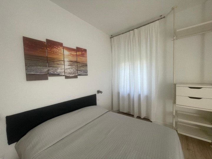 Elisa - Desenzano del Garda