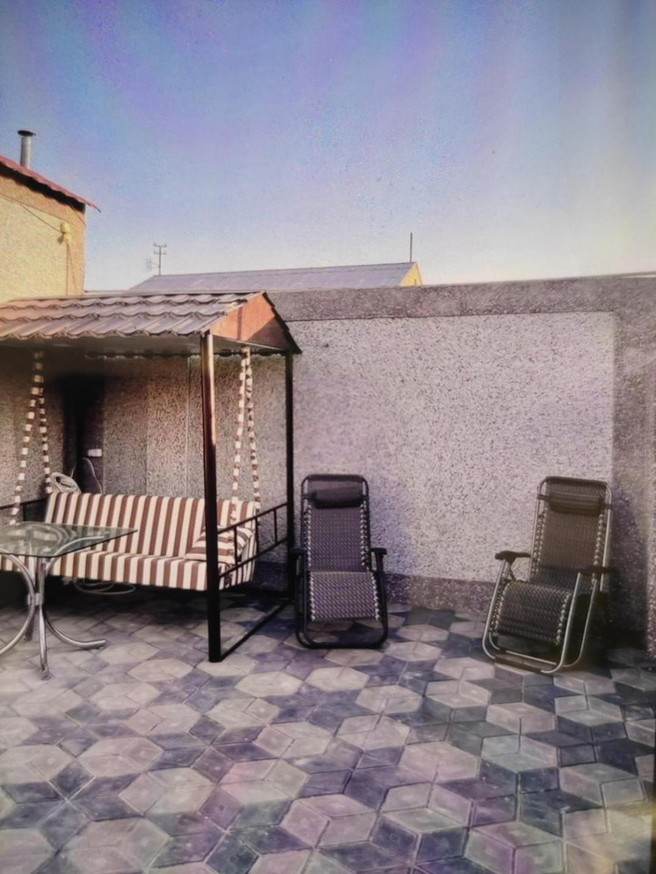 Argavand Home - Armenia