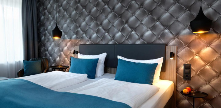 Trend Hotel - Oldenburg