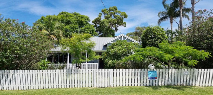 The Ultimate Holiday Retreat Pets Welcome - Hunter Valley