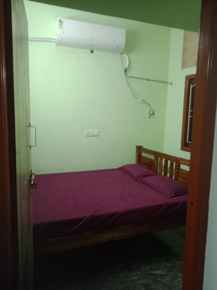 Gsl Home - Tiruvannamalai