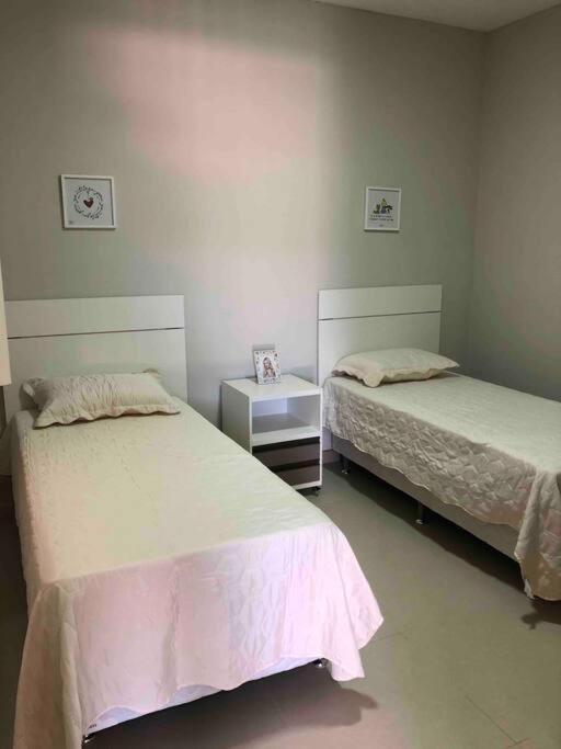 Apartamento A Em Crato-ce Próximo Ao Centro - Juazeiro do Norte