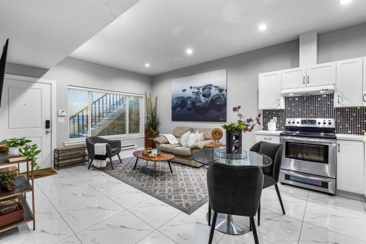 Willow Suite -