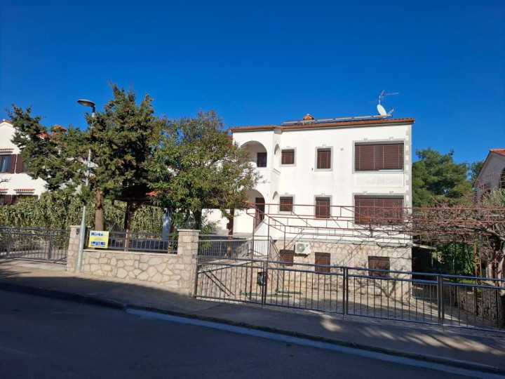 Apartments Vila Tisa - Alpes
