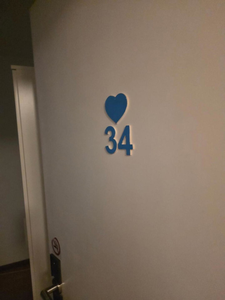 My Room Luzern Alt Stadt - Lucerne