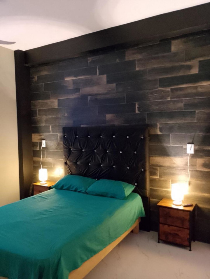 Casa En Paraíso Cuautla Morelos - Cuautla