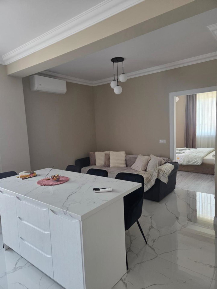 Solaria Apartment - Radauti - Rădăuți