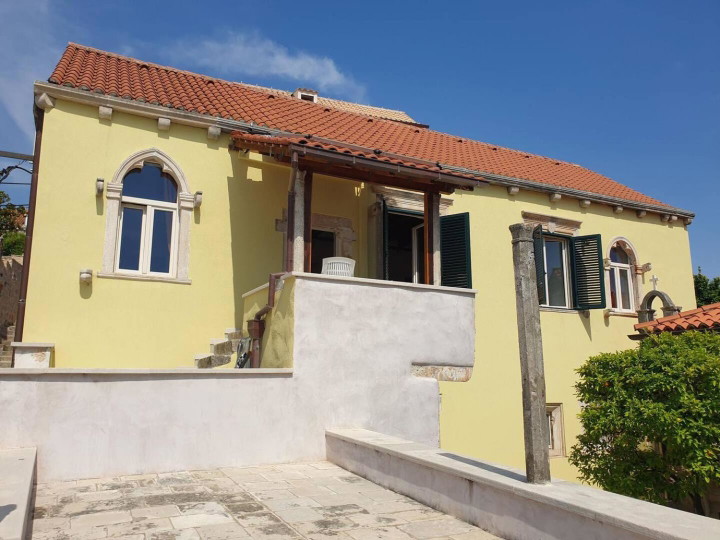Palace Pernarius - Cavtat