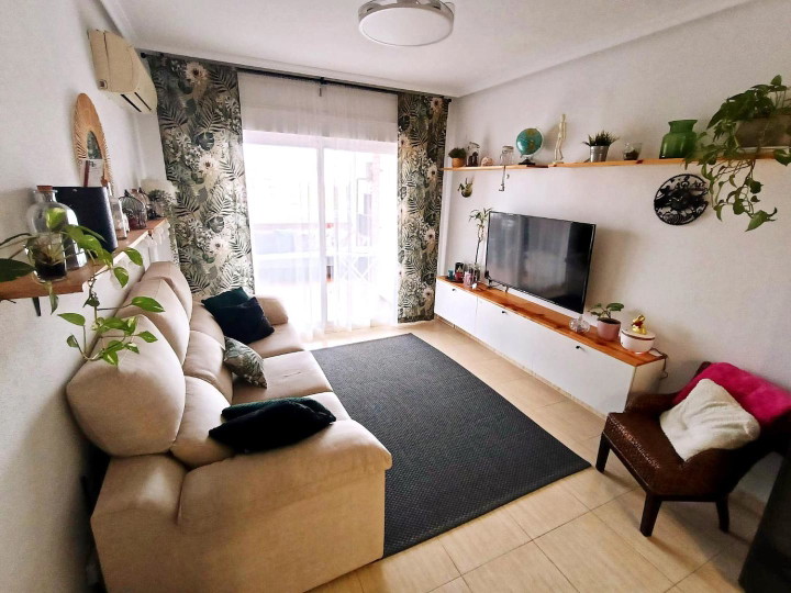 Apartamento Smart Sweet - Benicasim