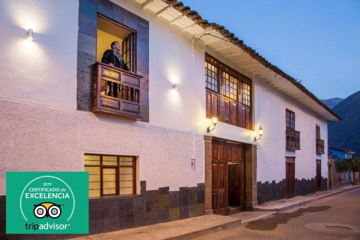 Rhouse Calca - Calca