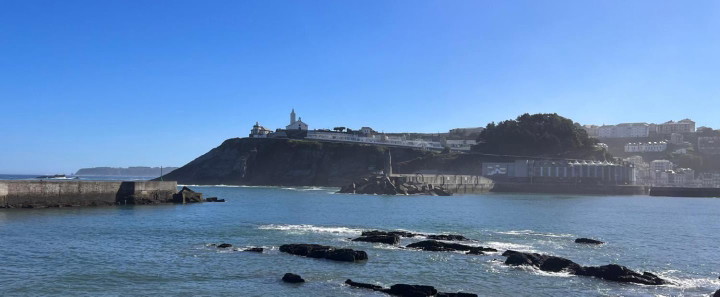 Cambaral 1e - Asturias
