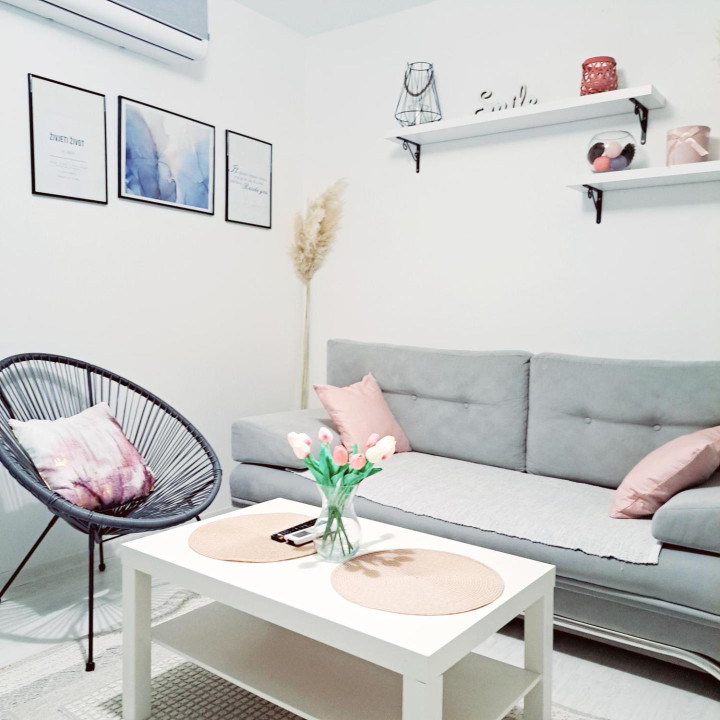 Apartman Simple - Mostar