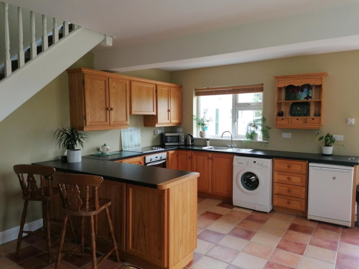 Radharc Na Greine - Clonakilty