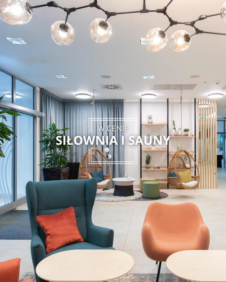 Hotel Arkon Park Gdańsk- Destigo Hotels - Polonia