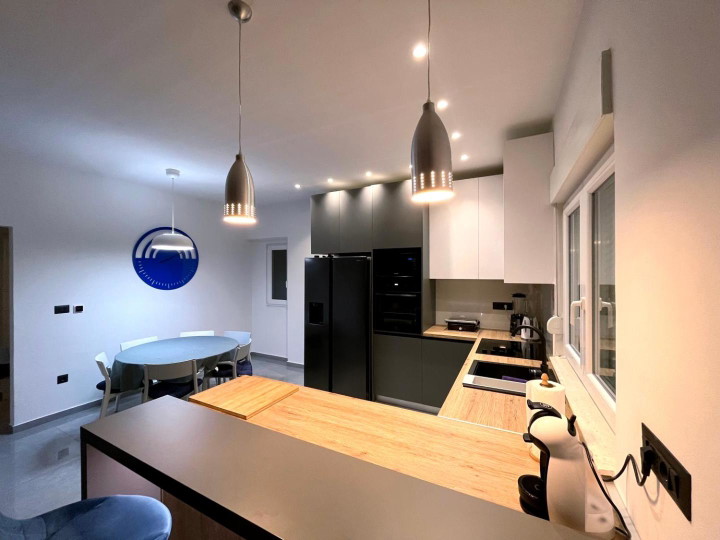 Experience Sibenik Apartments - Šibenik
