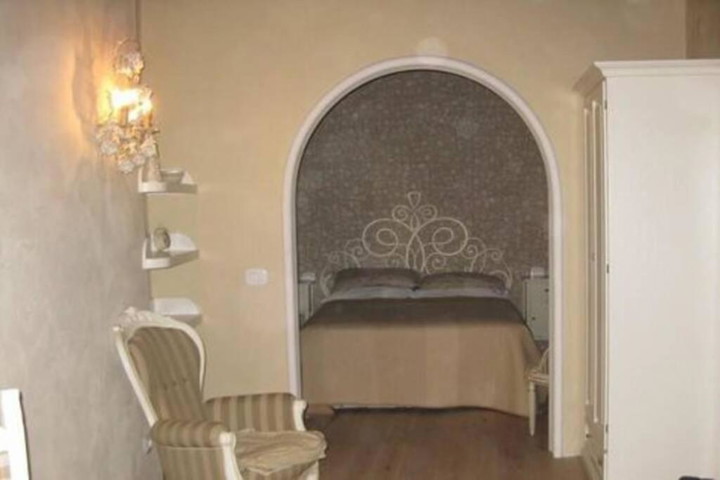 The Luxury Madonnina Suite - Monterosso al Mare