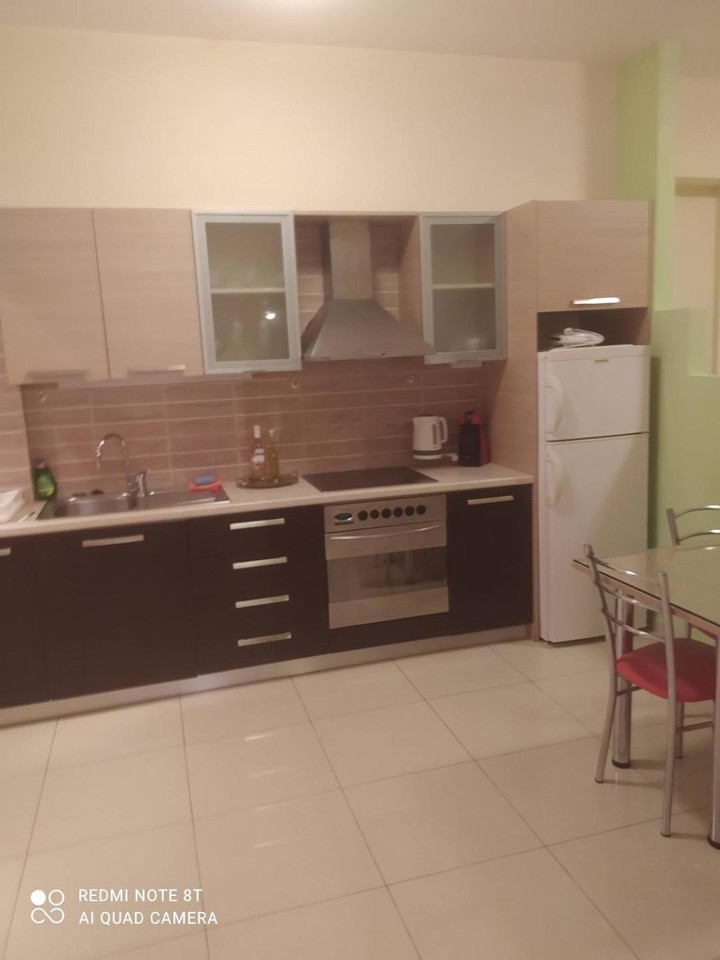 Family House - Agios Nikolaos