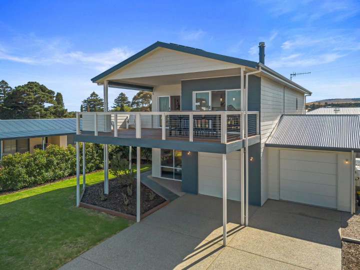 7 Union Road - Normanville