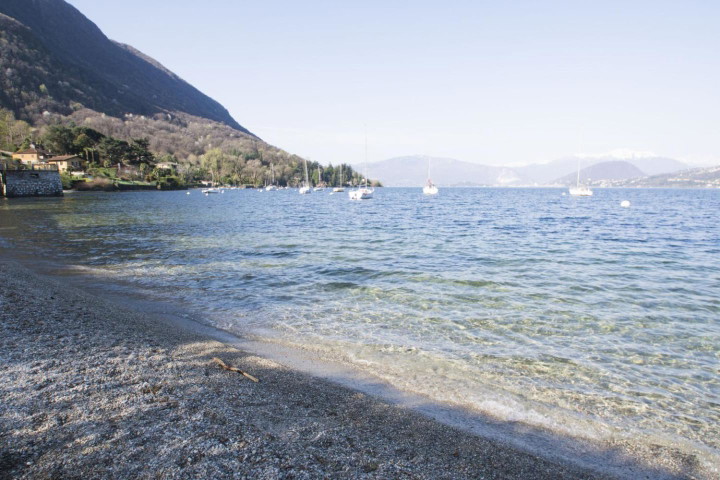 Casa Lea - Varese