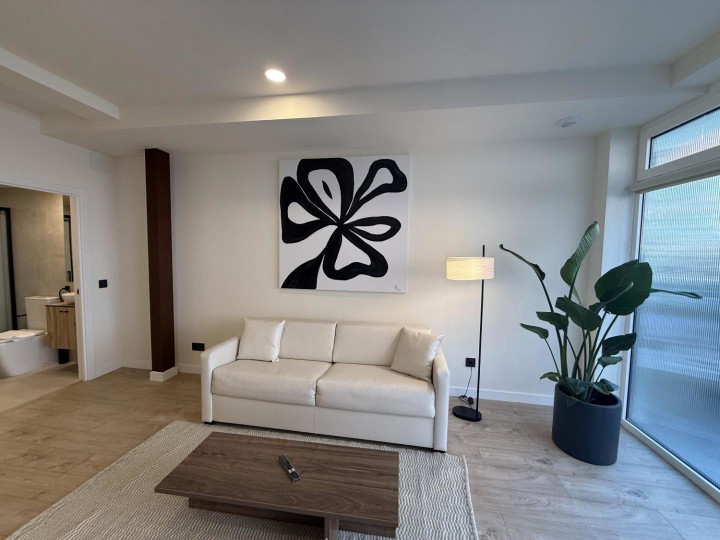 Madrid Boutique Loft - Rivas-Vaciamadrid