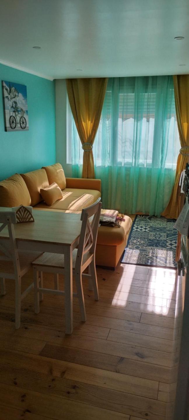 Daniela House - Loures