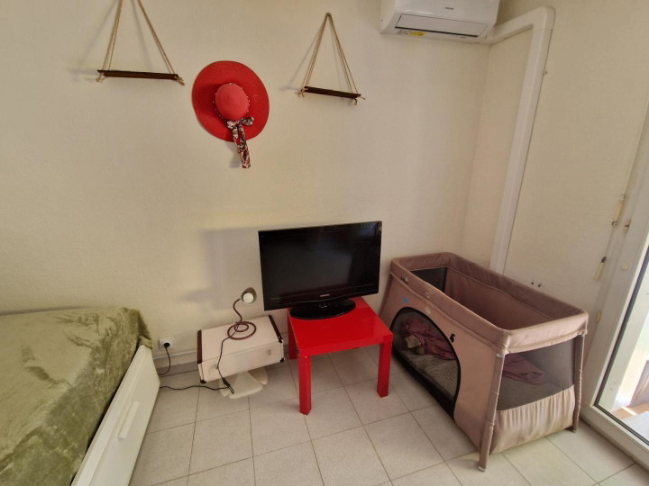 Studio Douillet - Fuveau