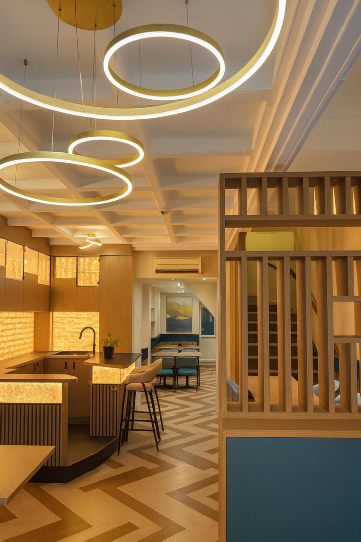 Lyo Hôtel - Centre Lyon Perrache - Craponne