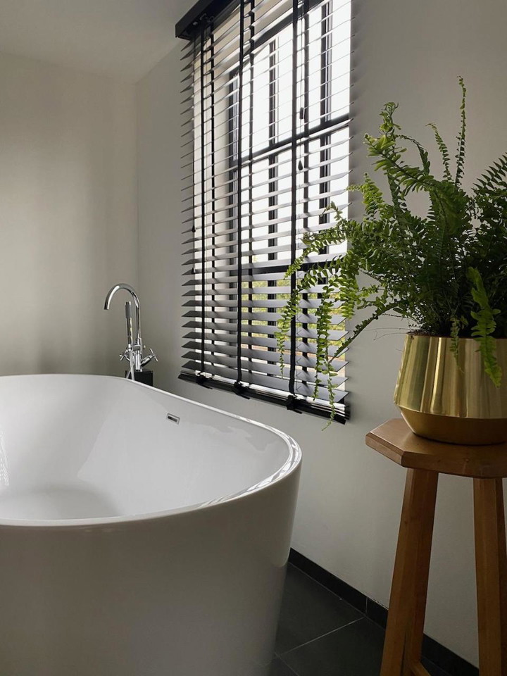 B&b Het Goudklompje - Zutphen