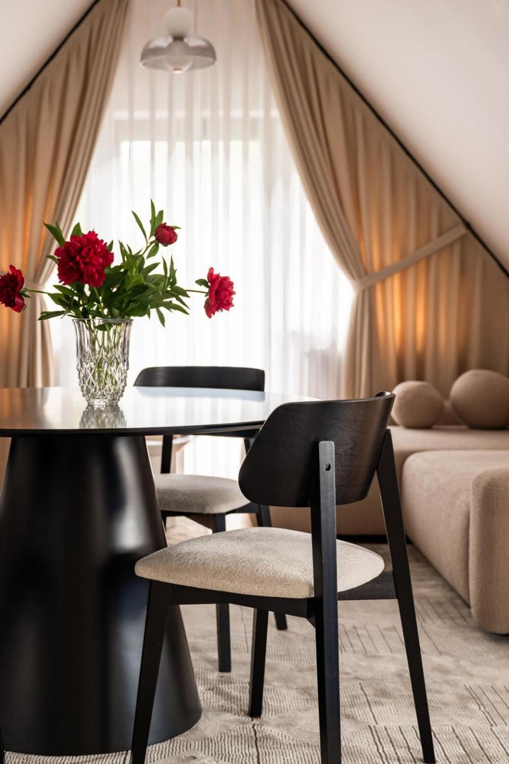 Altara Apartamenty Centrum - Free Parking - Zakopane
