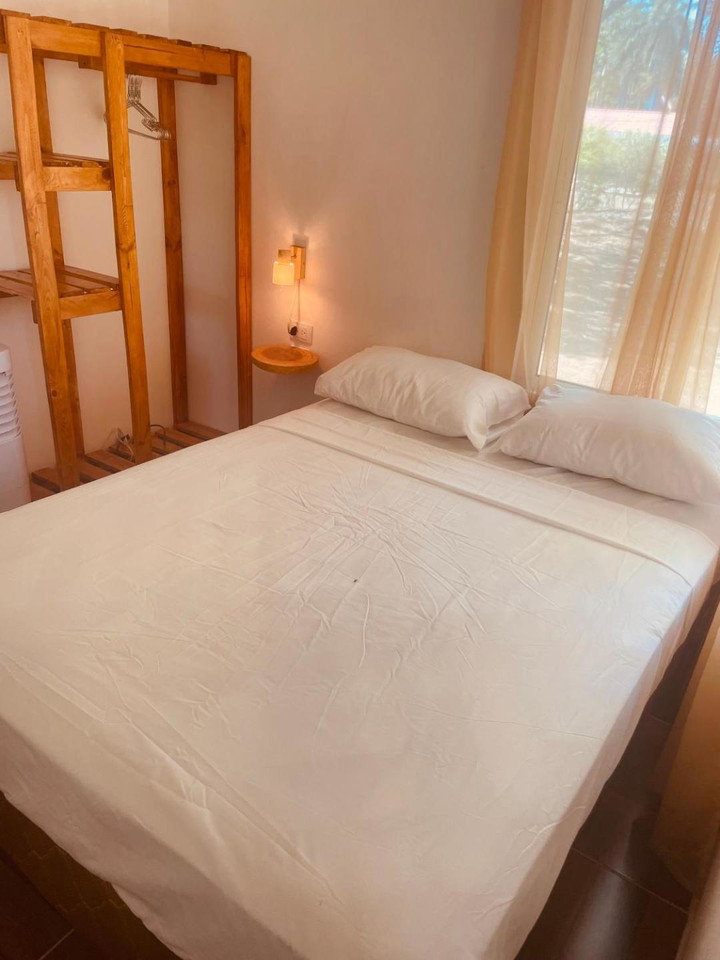 Quinta El Refugio - Managua