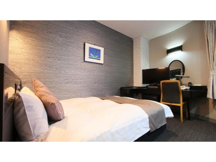 Hotel Areaone Chitose - Vacation Stay 96118v - Chitose