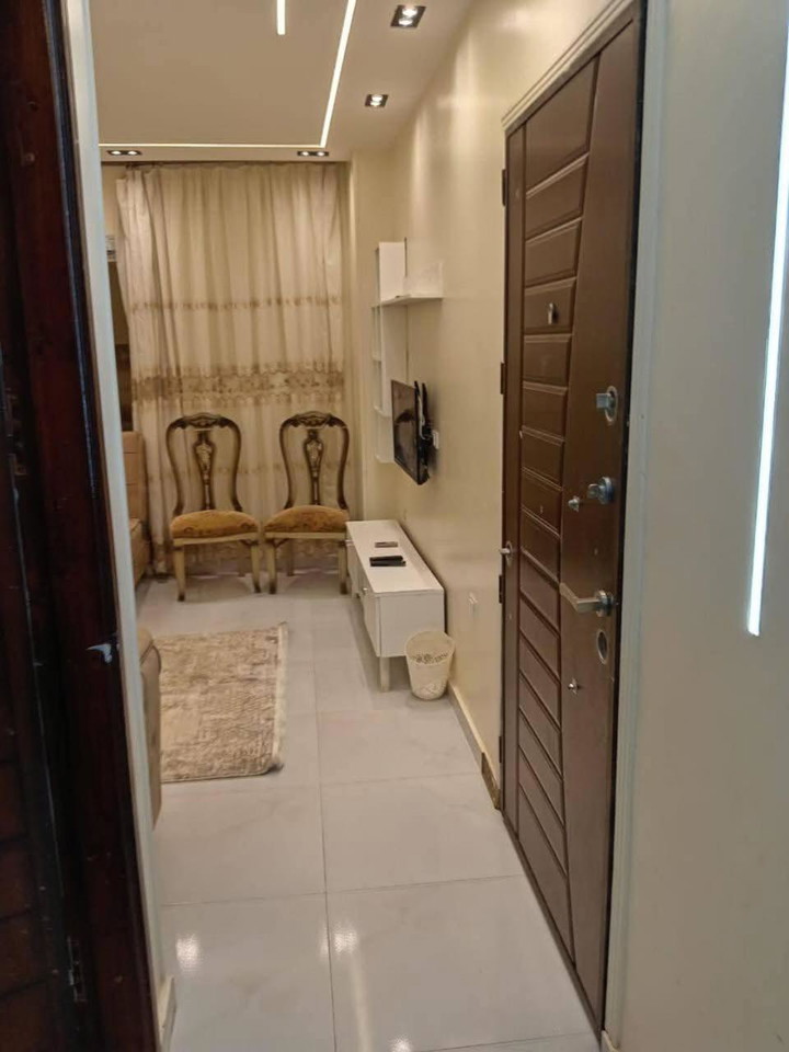 Samara Inn - Aqaba