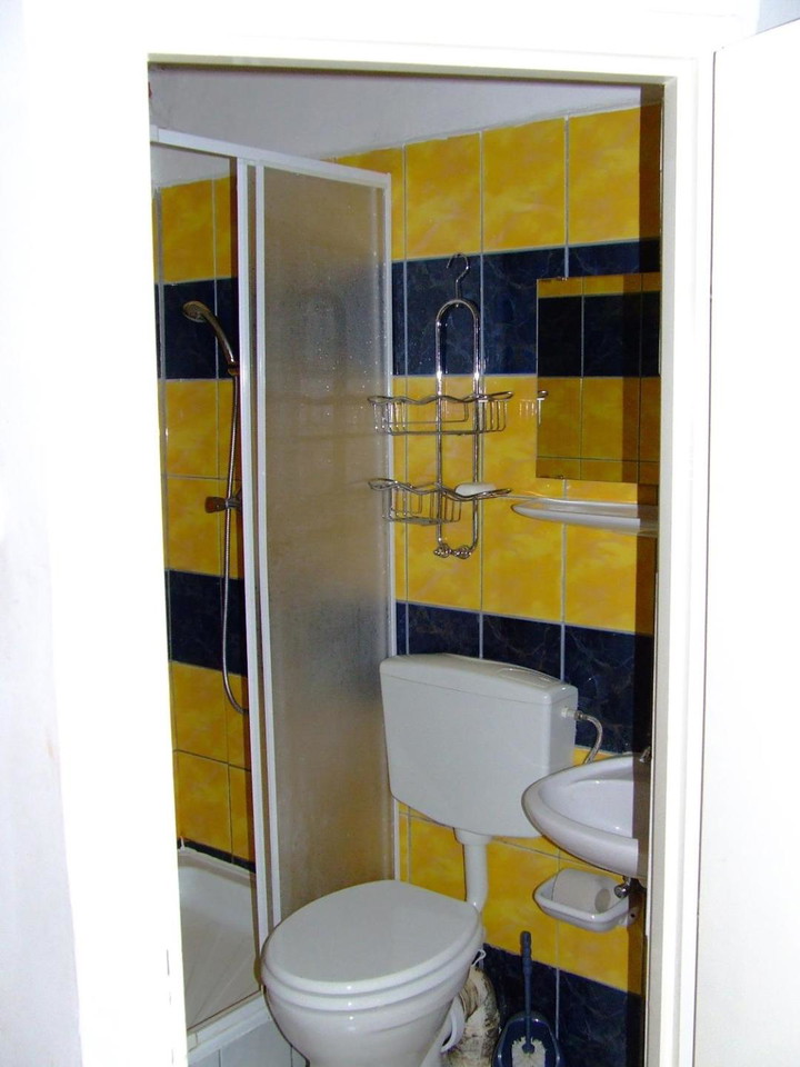 Relax Apartmans - Balatonszemes