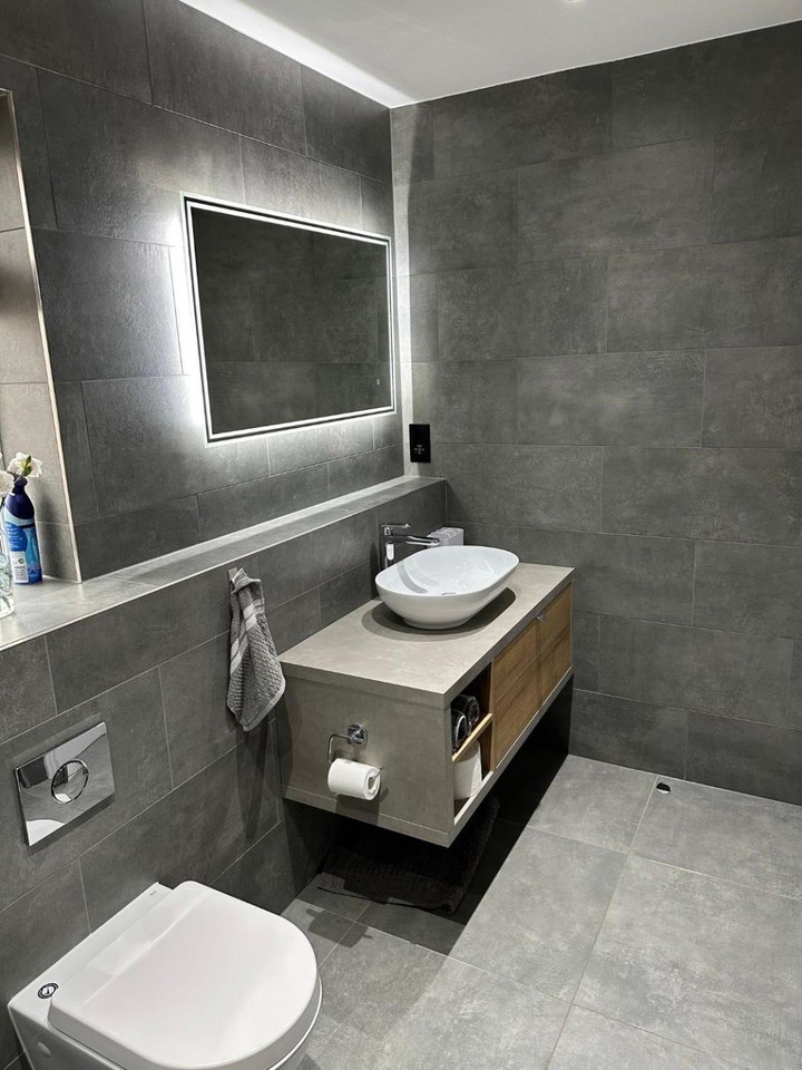 Luxury West London 3br House, Cul De Sac - Londres