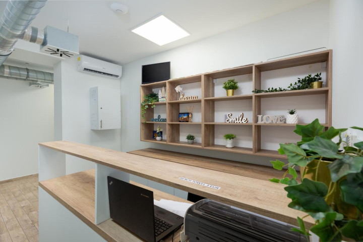 Hostel Elli - Split