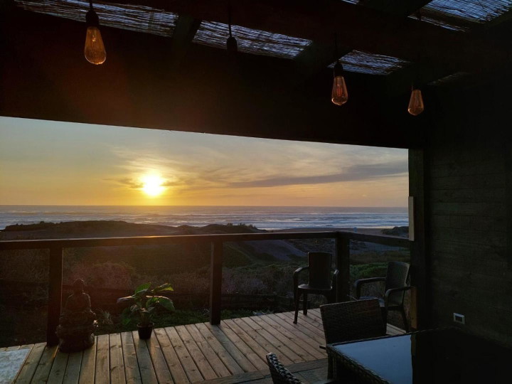 Pez House - Pichilemu