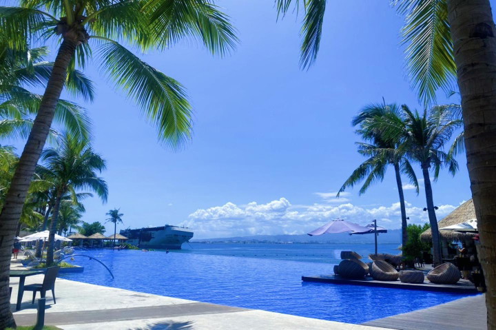 Hua Hin Condo E - Maysa & Hin Nam - Hua Hin