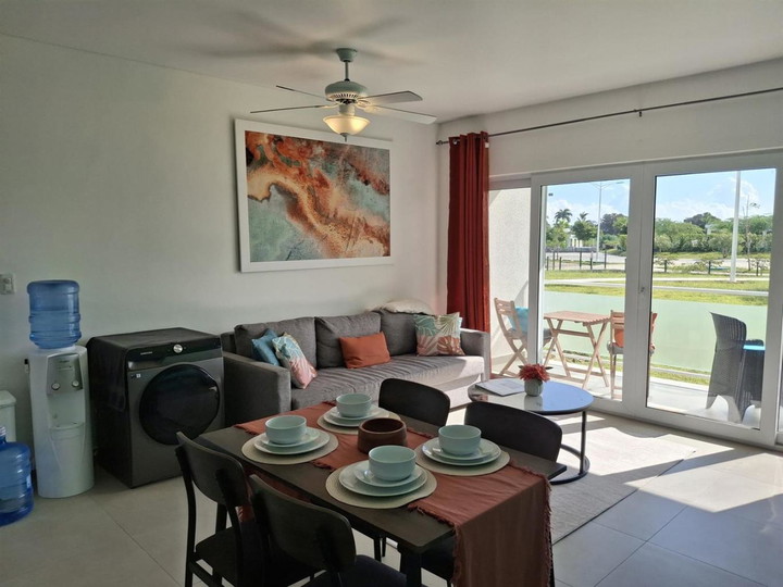 Laguna Del Sol - Luxurious Caribbean Retreat - Sosúa