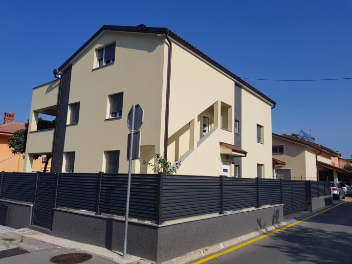Apartizola - Izola