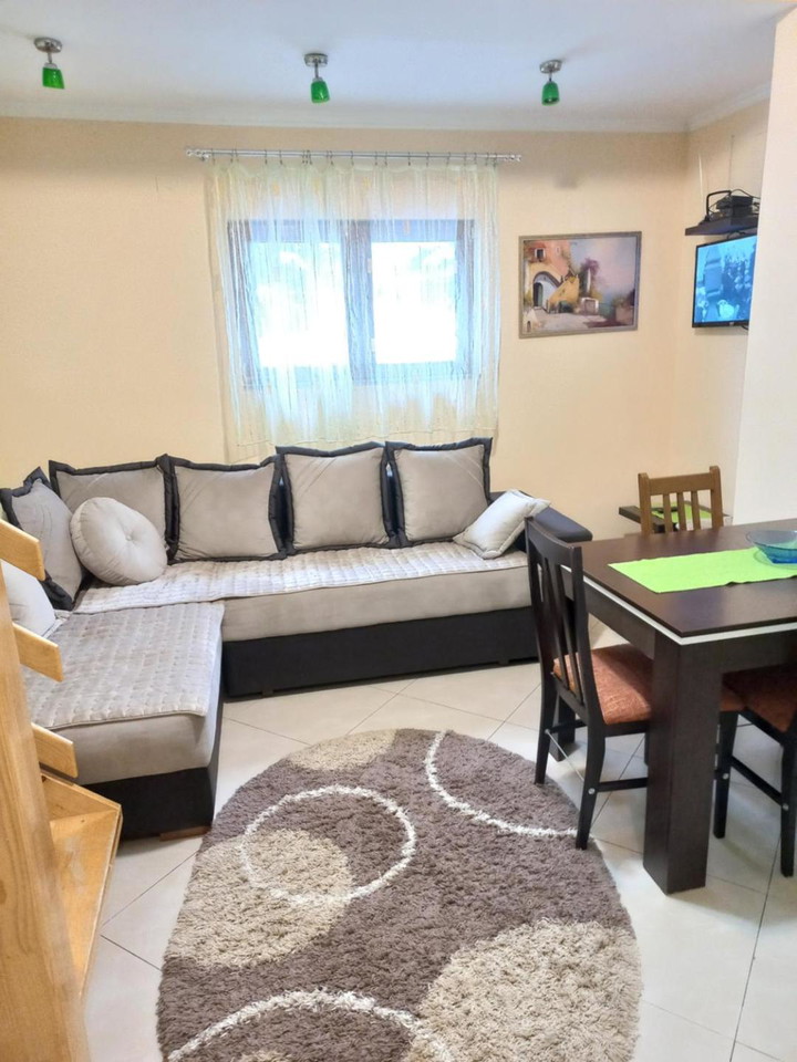 Duplex Lux - Kopaonik