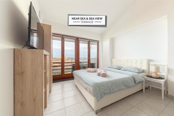 Studio Vesna & ŽAn - Koper