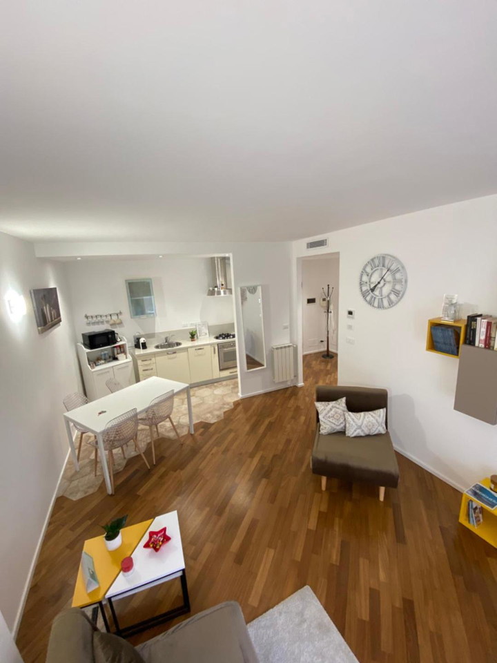 Magici Momenti-bordighera - Ospedaletti