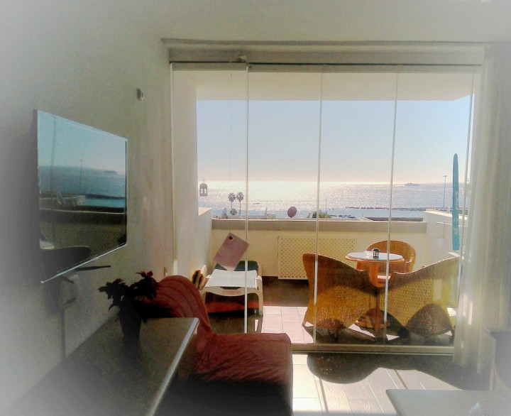 Azahara Beach 405 - Los Cristianos