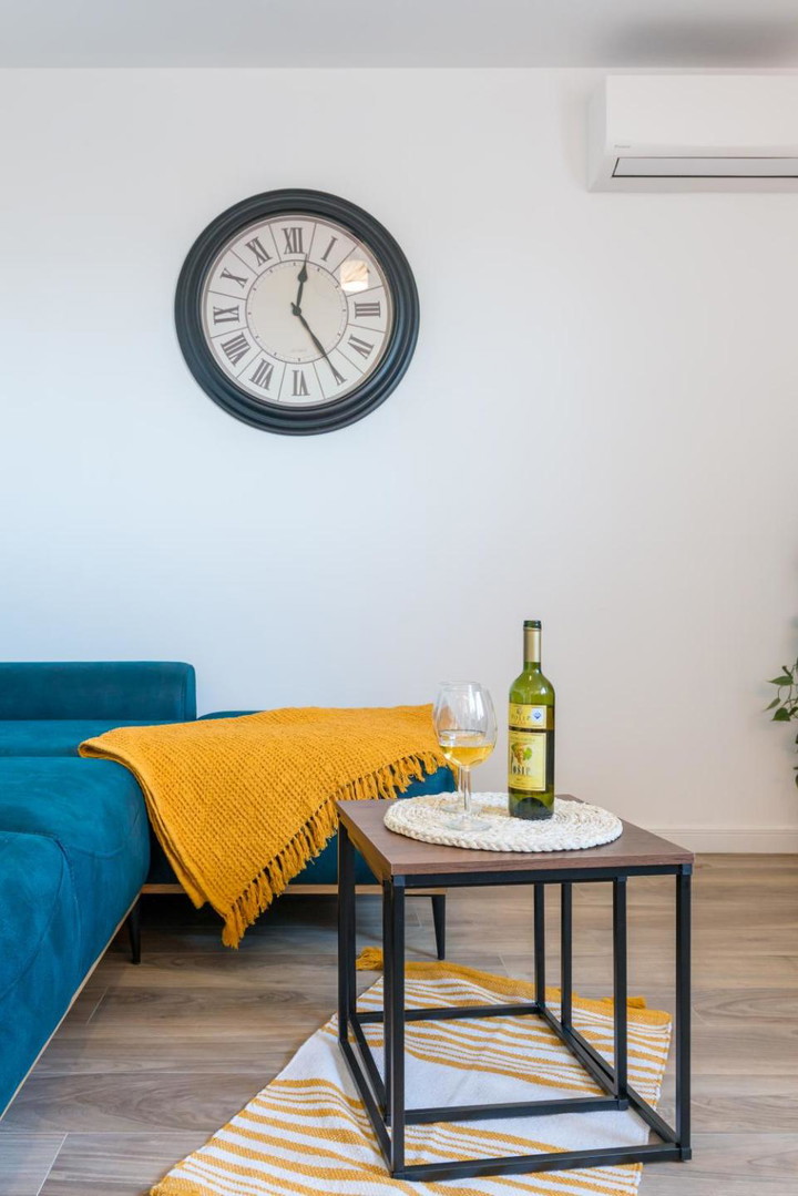Apartman Bonaca - Trogir